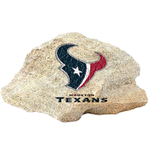 Engraving and Etching stone, address numbers, plaques, tiles, boulders